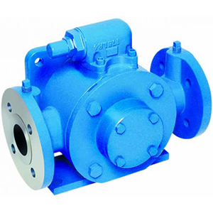 Viking Pumps | RK Engineering