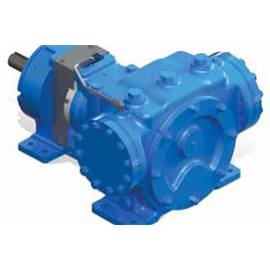 Viking Pumps | RK Engineering