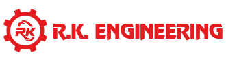 Welcome | RK Engineering